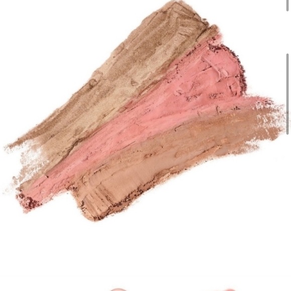 Sephora | Makeup | Rare Coachnwt Sephora Unicorn Coach Key Chain Un ...